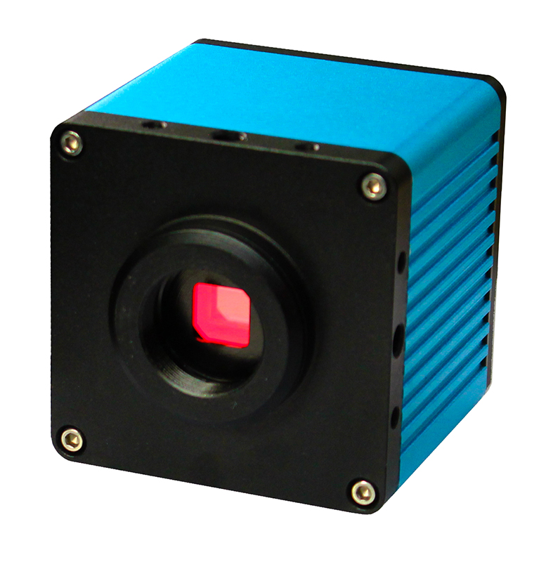 Visual inspection Camera(SmartGO-185C) - 深圳市晟视科技有限公司