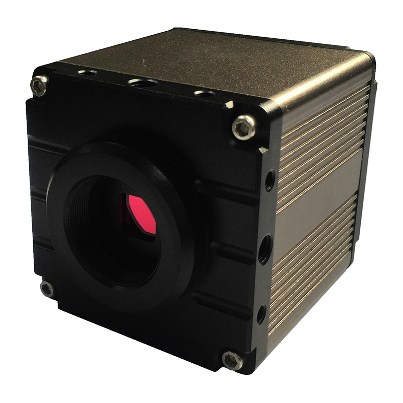 Measure Camera(Smart-2000M) - 深圳市晟视科技有限公司