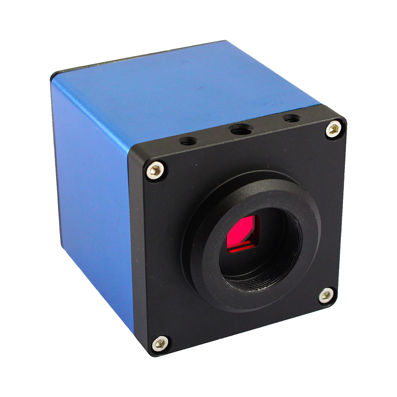 Microscope Camera(Smart-3000) - 深圳市晟视科技有限公司
